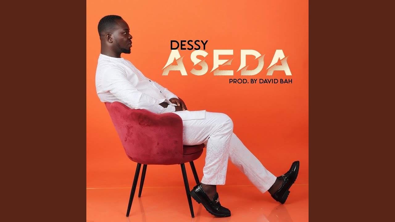 Aseda - YouTube