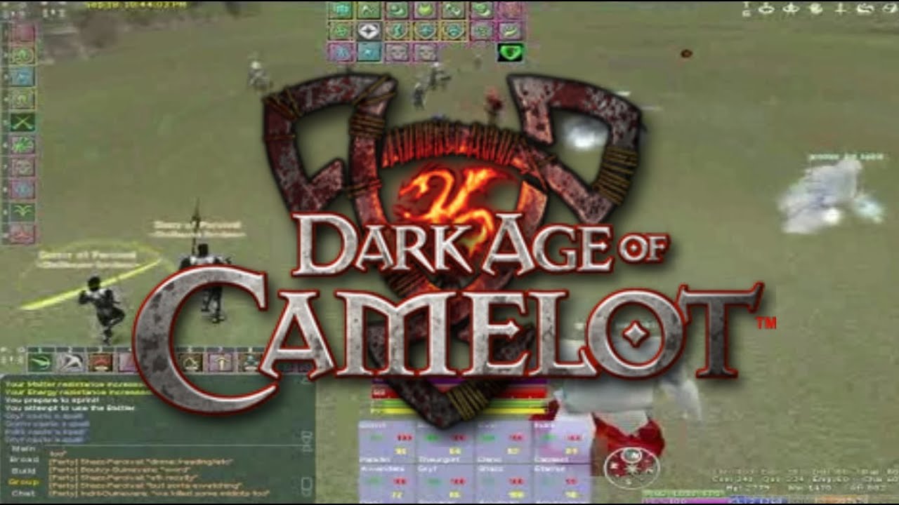 Killibury: [Humberton Heralds] 9/18/2006 - YouTube