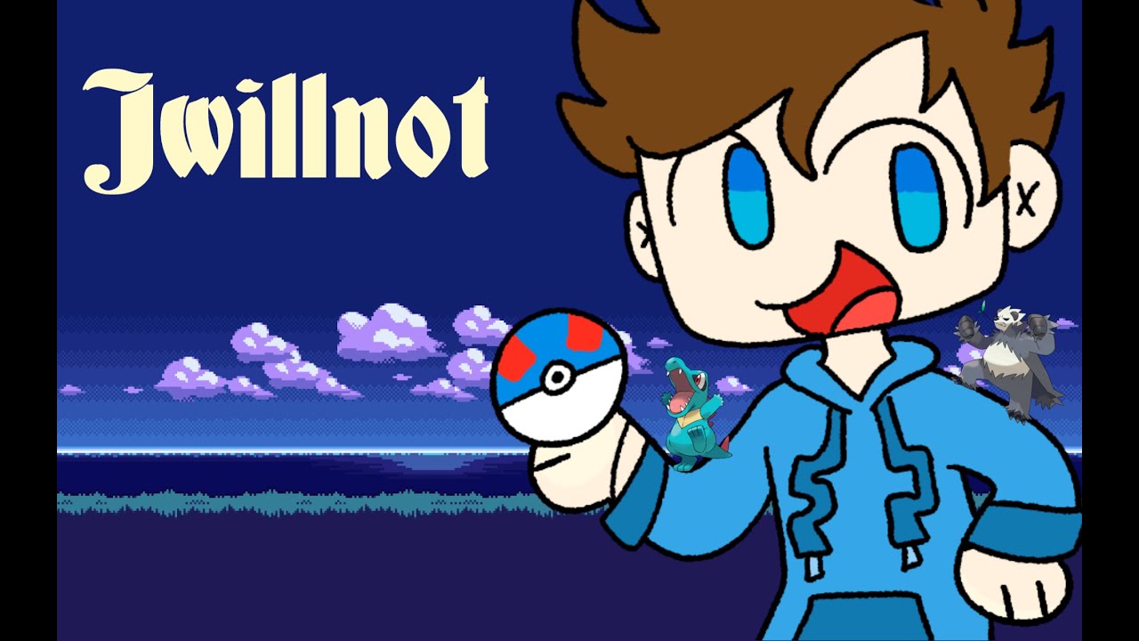 Minecraft Hardcore Stream 3.1 | Third Times The Charm | No Regen Twist ...