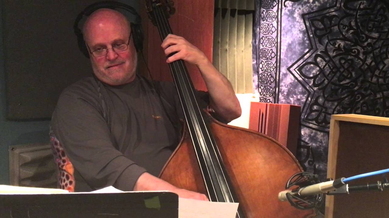 Behind the Scenes In The Studio - "This Game" by Michael Blum - YouTube