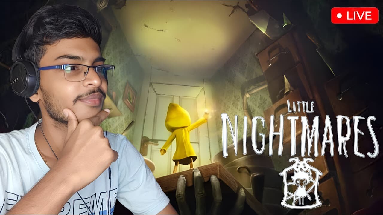 TOP 100 DUO CONQUEROR RANK PUSH LIVE | DAY 8 | BGMI LIVE #bgmi #bgmilive #gaming - YouTube