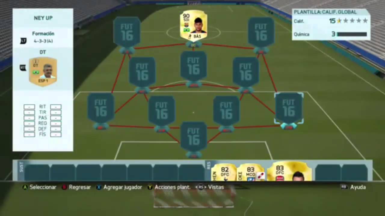 Regateando con Neymar??? (VIDEO EXTRA) - YouTube