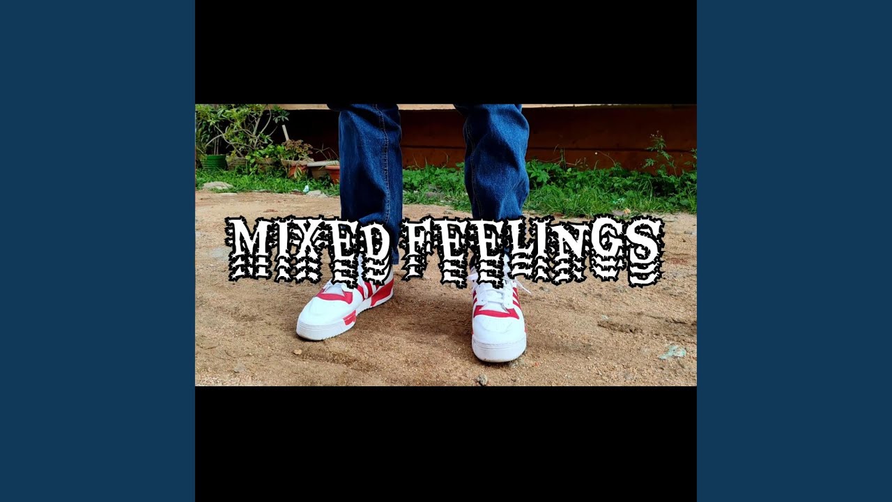 Full Power - YouTube