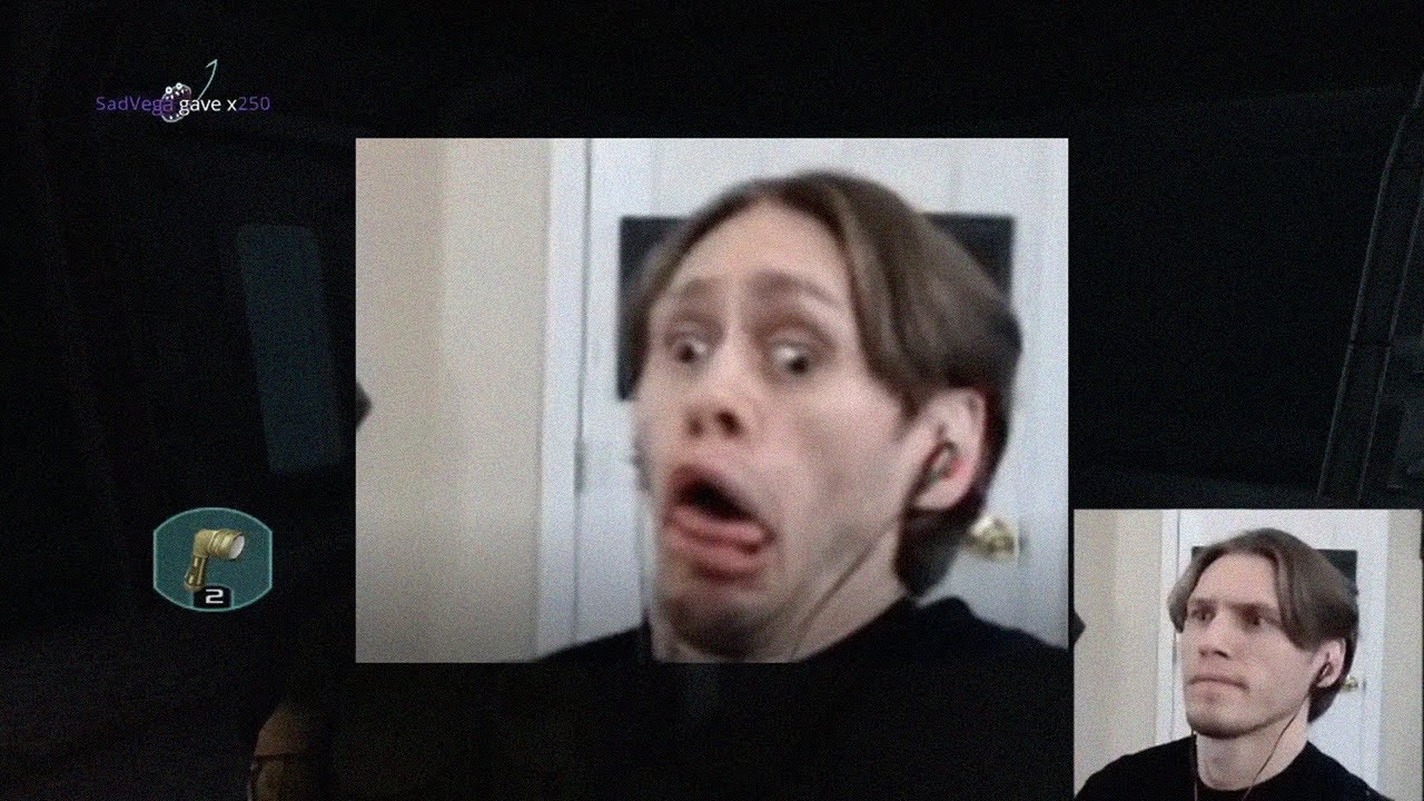 Top Jerma Moments You Need to See | Funny Stream Compilation - YouTube