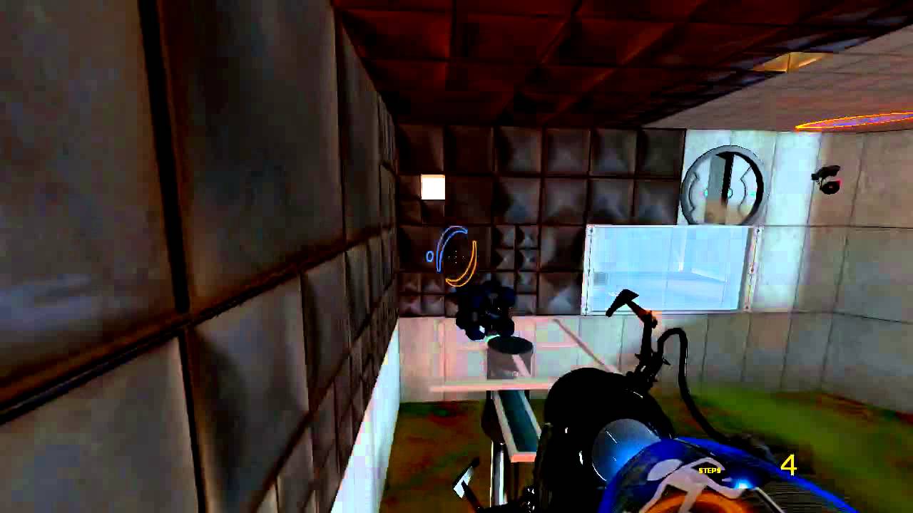 Portal | Platform Boost - YouTube