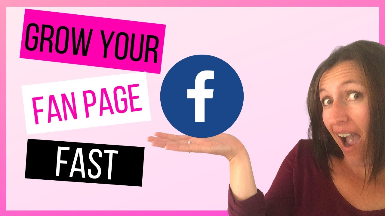 How to get more Facebook Fan Page Likes - Free and Paid Strategies ...