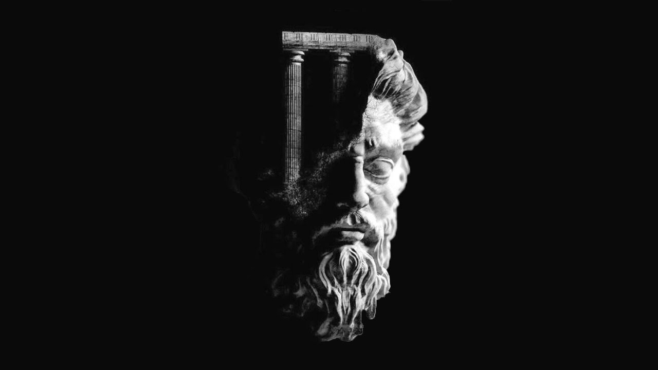 *FREE* Cal Scruby Type Beat "Exorcist" Ft. Jack Harlow | Hard Calvin ...