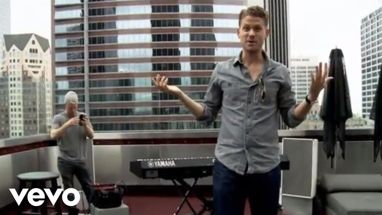 Ellie Goulding - Vevo GO Shows: Behind The Scenes - YouTube