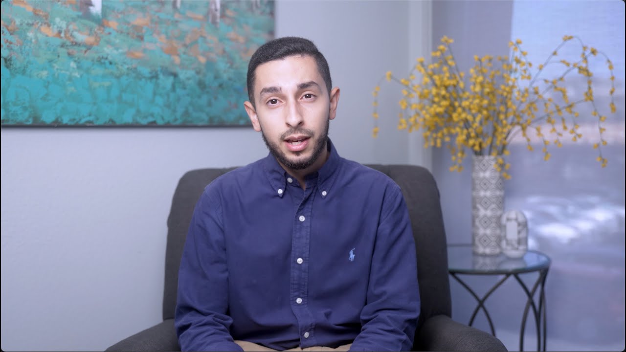 Meet Steven Karras | Integrity Counseling Group - Christian Counseling ...