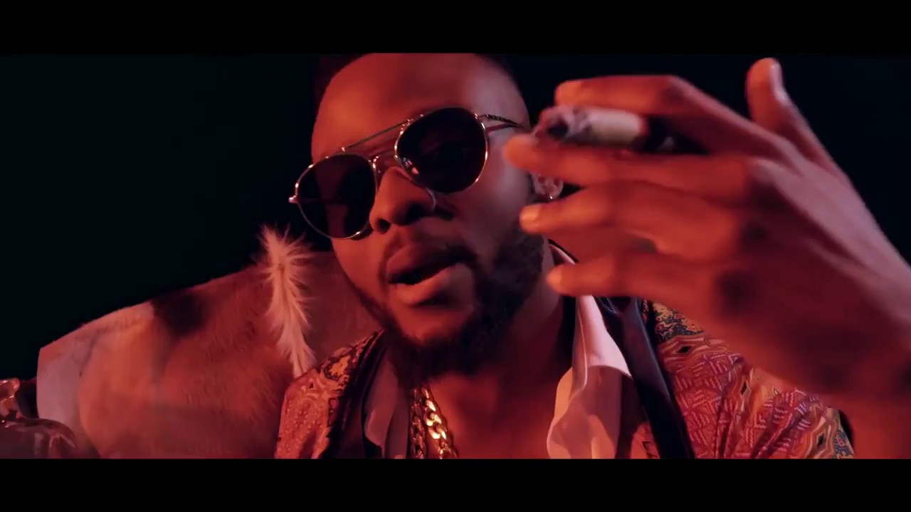 Lay lizzy os Primos - Full Flow Video By Cr Boy 2017 4k - YouTube