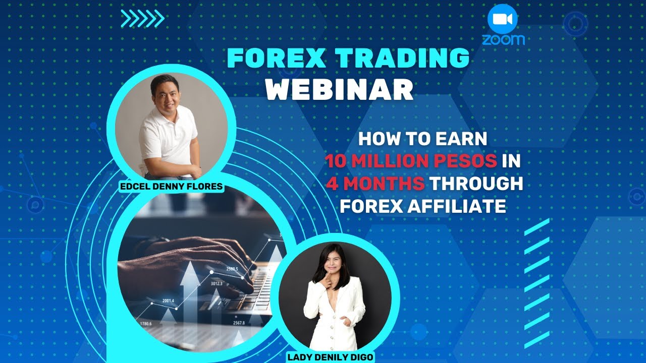 How To Earn 10 Million Pesos In 4 Months Through Forex Affiliate YouTube how-to-earn-10-million-pesos-in-4-months-through-forex-affiliate-youtube