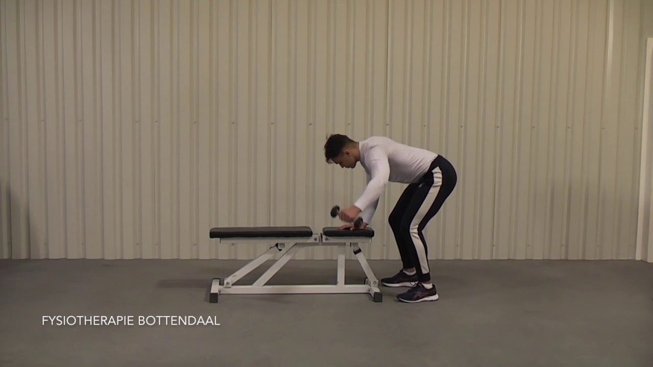 Ann Cools 1 - YouTube