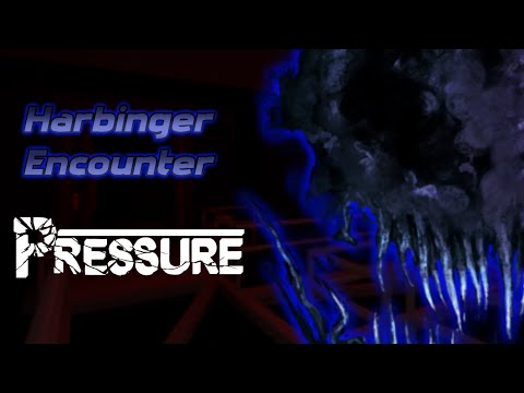 Harbinger/Death Angel Phase 2 In Pressure - YouTube