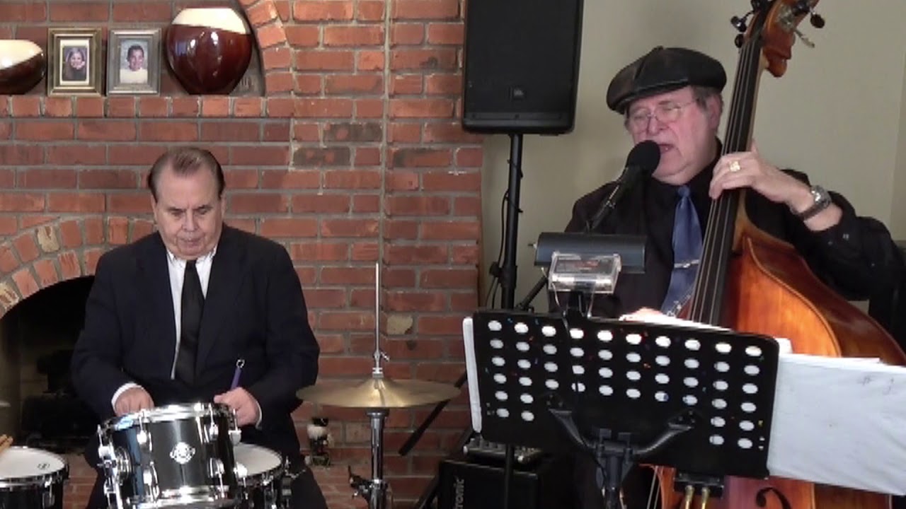 St James Infirmary - Bill Coones Dan Donahue Duncan Branom - YouTube