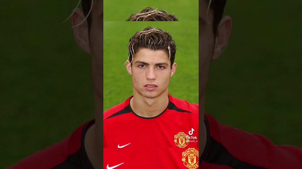 Cortes del bicho - YouTube