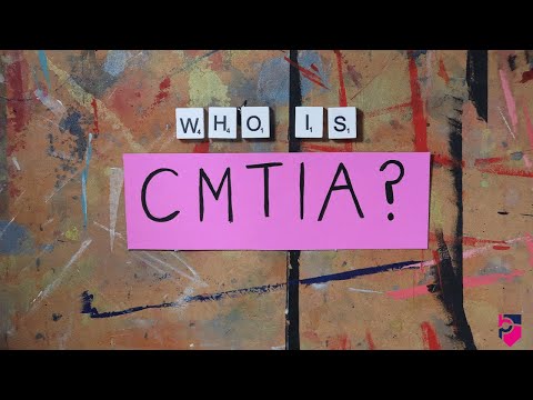 Thrive at Your Market Stall with CMTIA