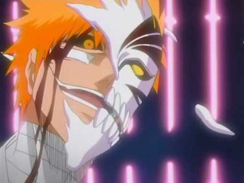 Let the Bodies hit the floor! - Bleach AMV