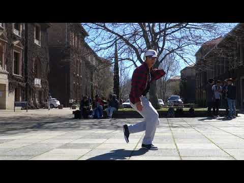 'Software Engineer & Dancer Looking for Home' Flatmate from SpareRoom