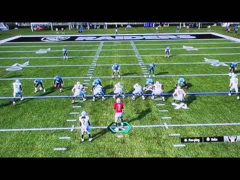 How To Fake Snap On Madden 26