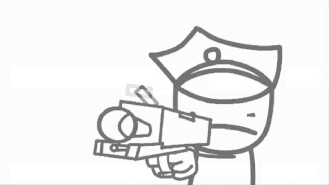 Cortex 91 Les Pyramides - YouTube