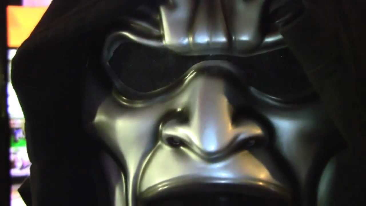 Gamestop To Sell Old Vintage Games NES SNES - YouTube