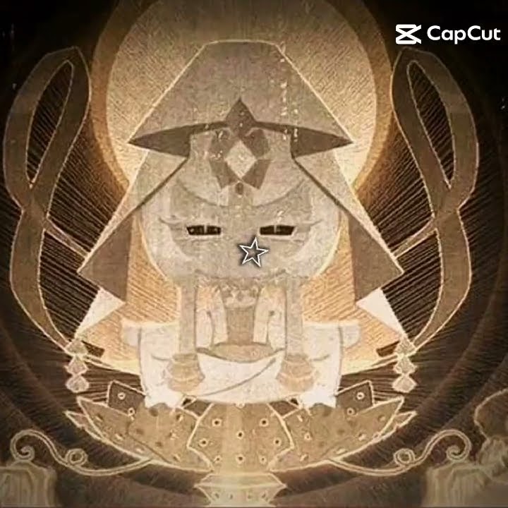 ᵕ ᵕAn edit with mystic flour cookie and eternal sugar cookie ...