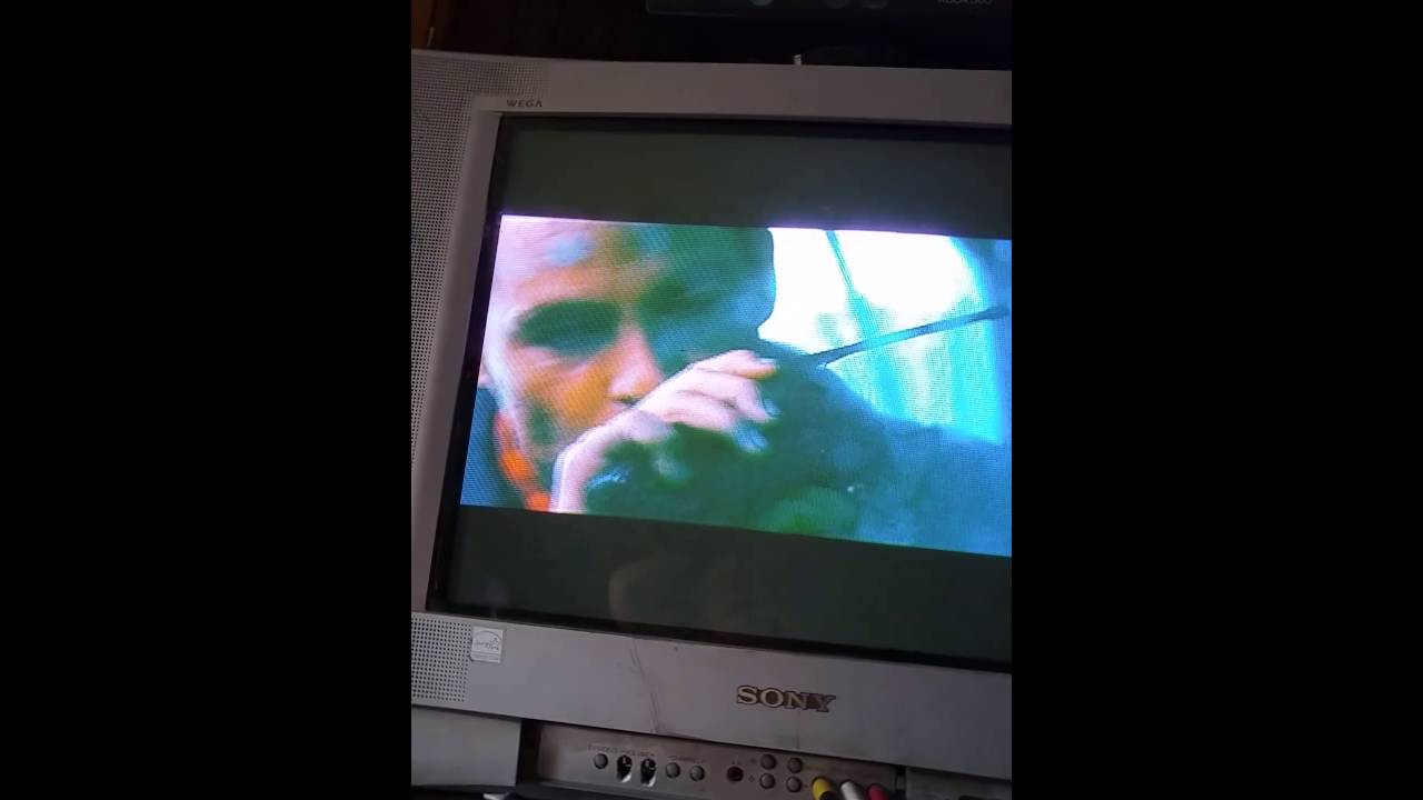 Awvr runaway train 777 767 - YouTube