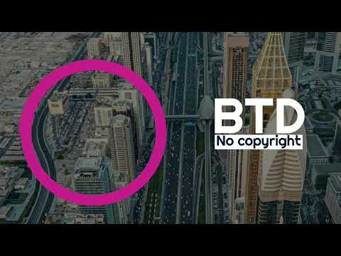 Cinematic 5 second intro music[ BTD MUSIC Release] - YouTube