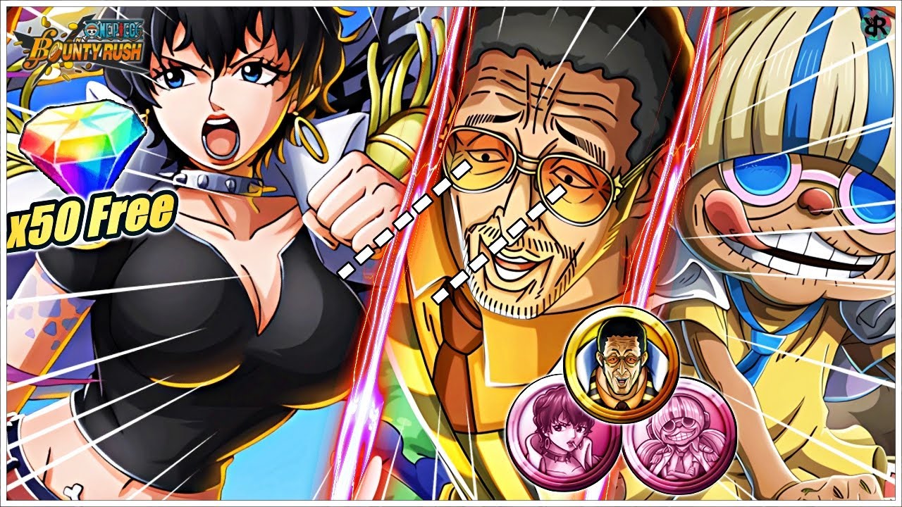 x50 GEMAS GRATIS gracias a las NUEVAS MEDALLAS de DOLL & BLUEGRASS ...