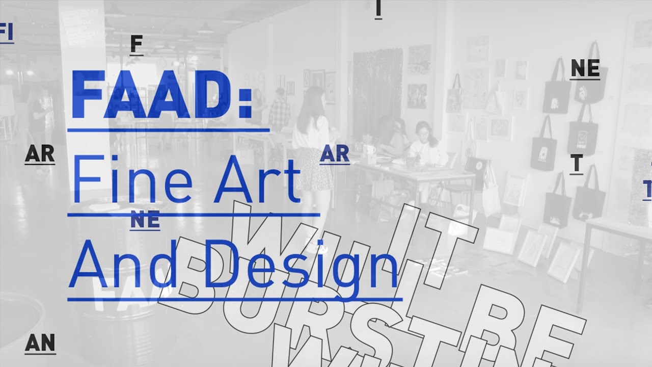 2015 MAY with FAAD - YouTube