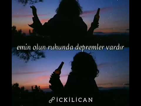 Insaqtaram uvun vidiolar  kalp kirici 💔💔