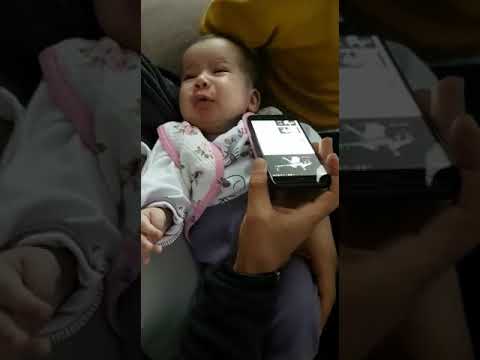 aglayan her insan vicdanli olur:)