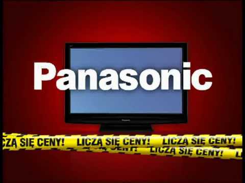 Reklama Media Markt -- Samobójca - YouTube
