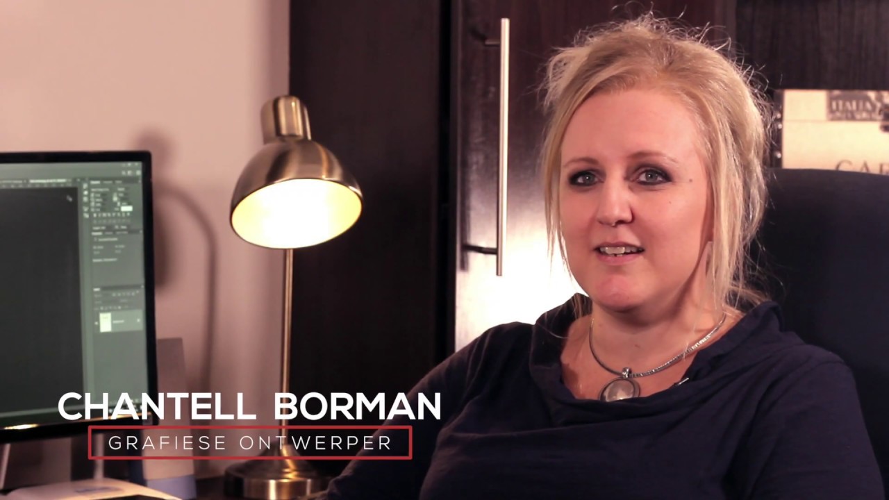 RDE Studios on Droom Troue - YouTube