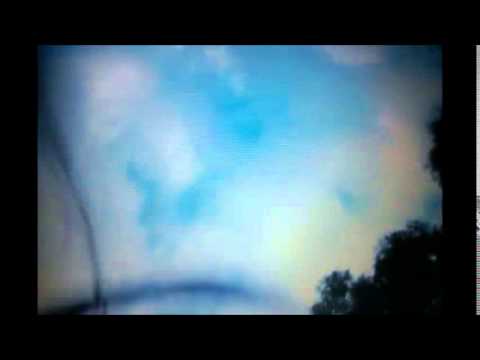 #QUEHARÍAPOR5SOS -Ivon Delgado. - YouTube