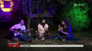 Sidorela Band - Hej mirëmbrëma Chords - Chordify