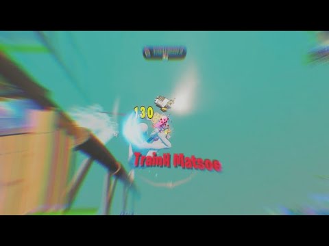 You & Me👫 | Fortnite Highlights #15 | Muzz - YouTube