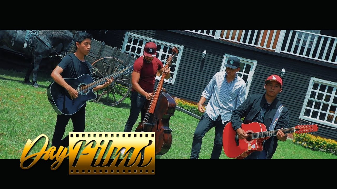 Estamos Mejor | Alejandro Rojo (Video Oficial) - YouTube