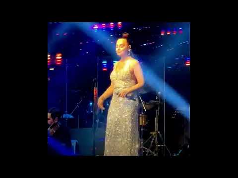 14.07.2021 EBRU GÜNDEŞ HATA