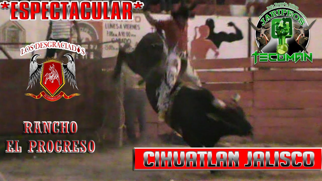 [ESPECTACULAR]Rancho El Progreso Y Rancho Los Desgraciados En Cihuatlan ...