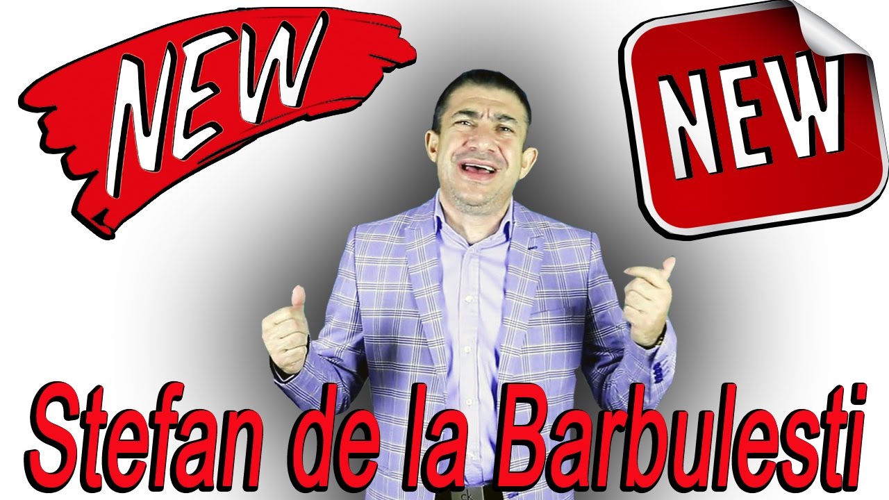 Studio M Buzau si Stefan de la Bucuresti 1 - YouTube