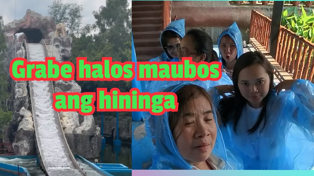 EXCITING MOMENT/PIGIL HININGA - YouTube