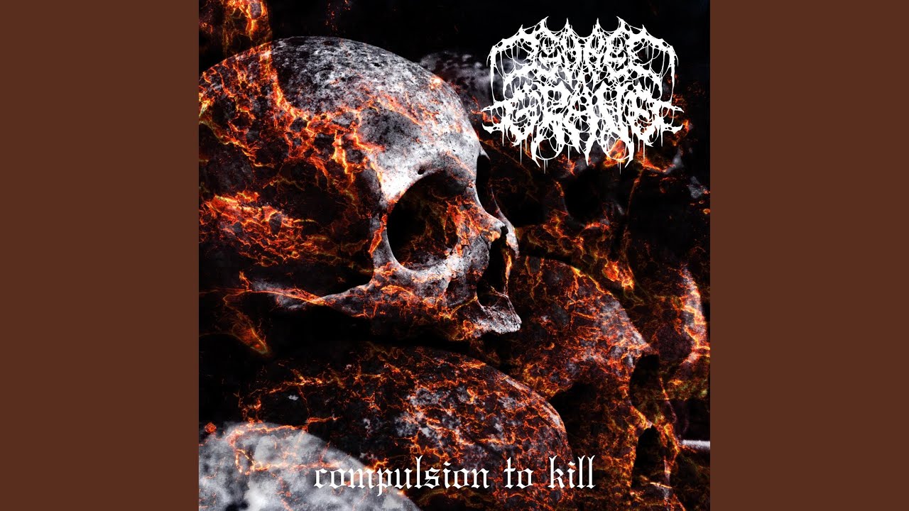 Master of Sin - YouTube