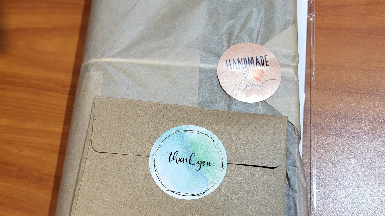 Leather cover by Jenikas Journals for my Creffective Paper weeks size ...