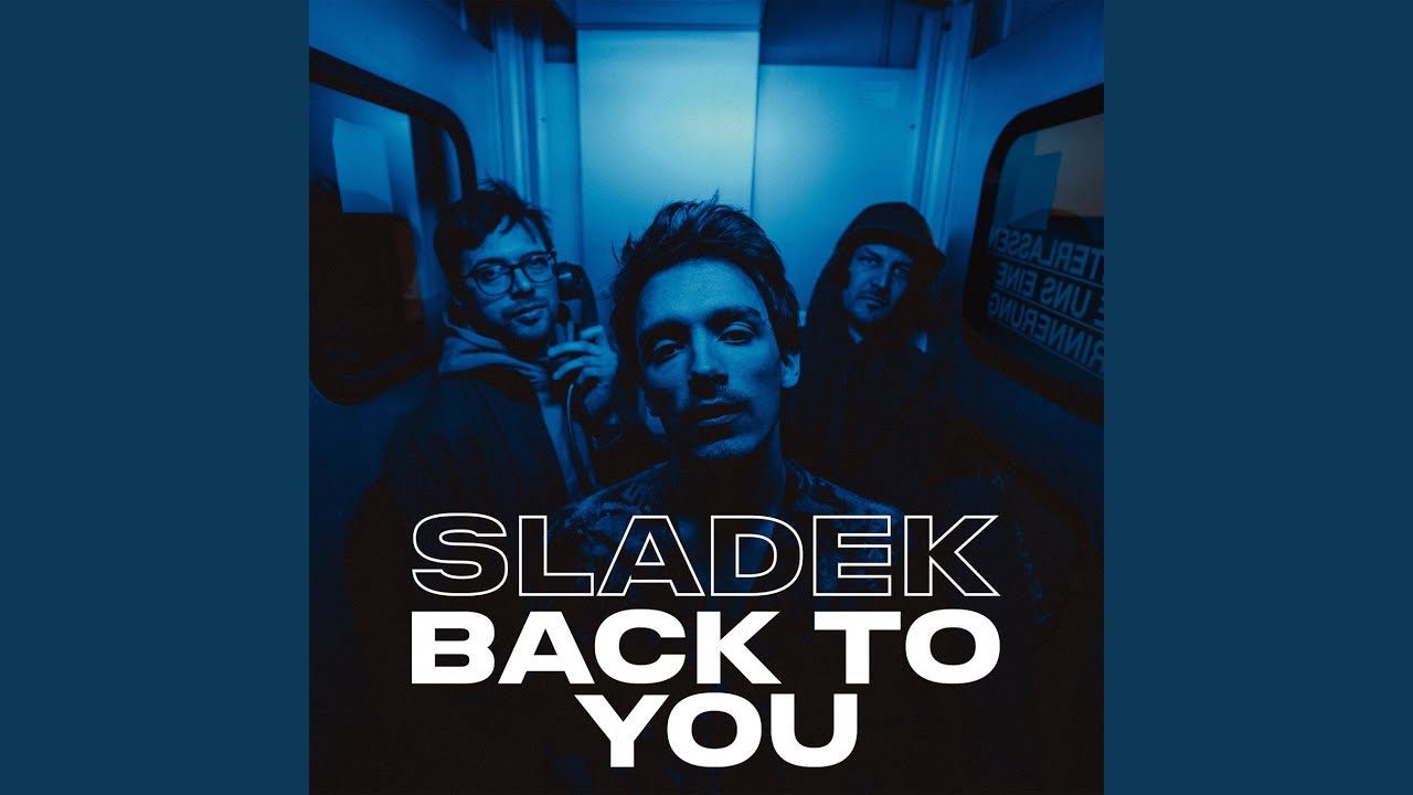Back to You - YouTube