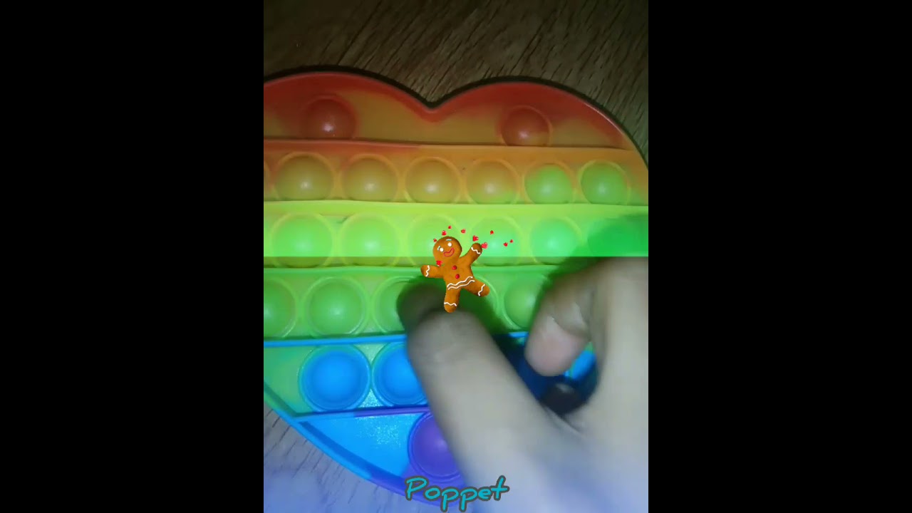 #hello.poppet .aaosikhe kuchh hatke.jhatpat - YouTube