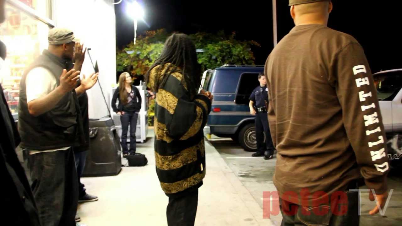 Littles Episode 2 Little Man Syndrome - YouTube