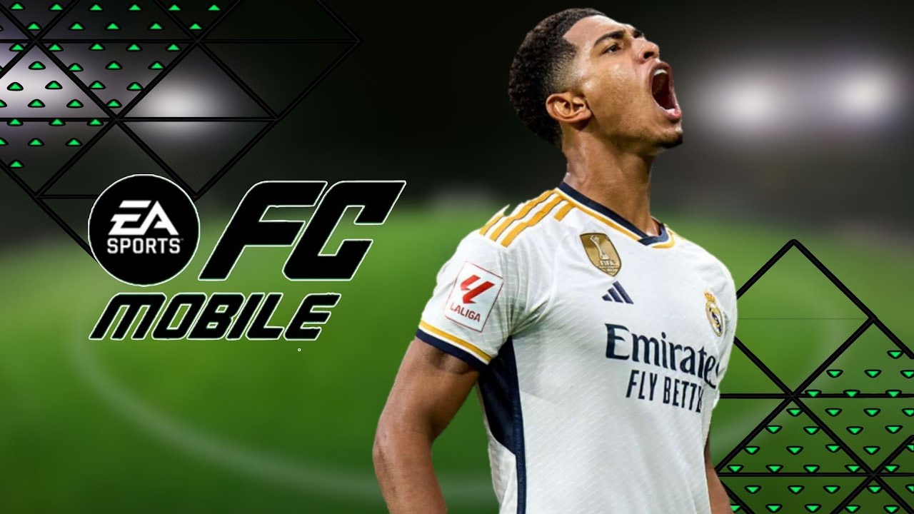 ⛈️💥FC Mobile 25 | ANIVERSARY☃️🍻 | 💦💫𝐄𝐬𝐩𝐞𝐜𝐢𝐚𝐥 3𝐊 𝐃𝐞 𝐒𝐮𝐛𝐬𝐜𝐫𝐢𝐩𝐭𝐨𝐫𝐞𝐬⚡🔥 ...