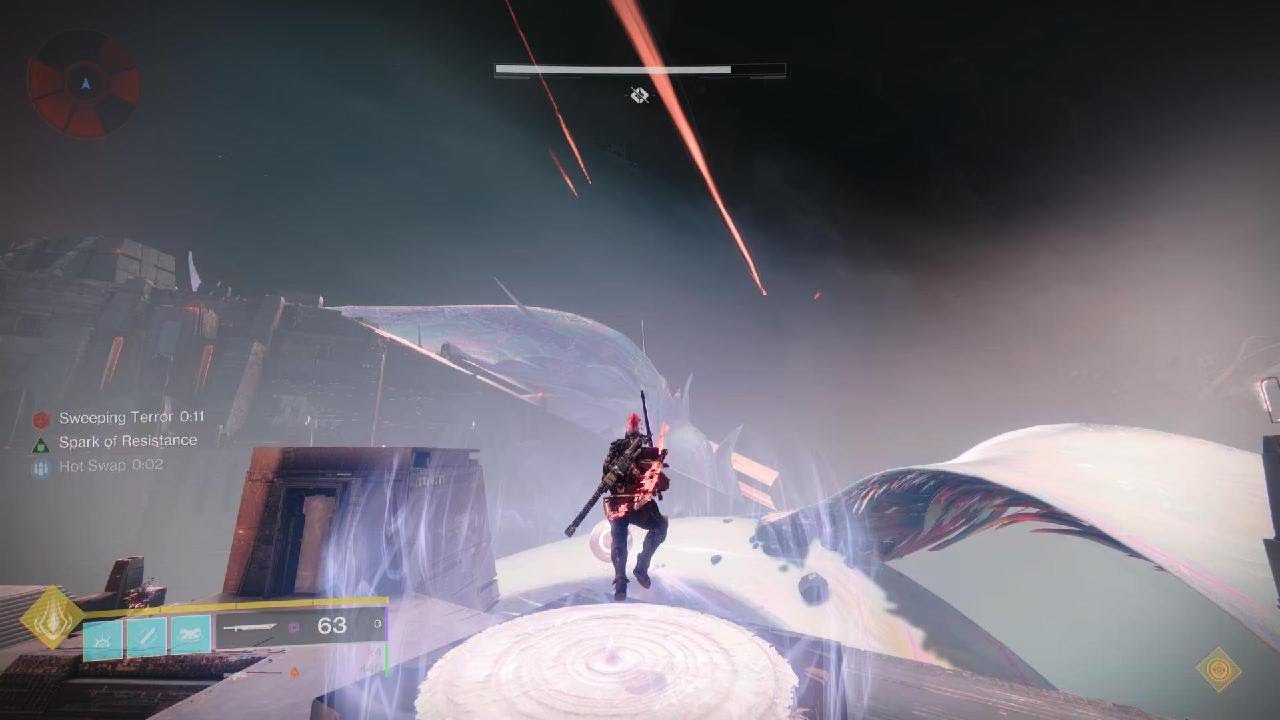 Destiny 2_20230330163825 - YouTube