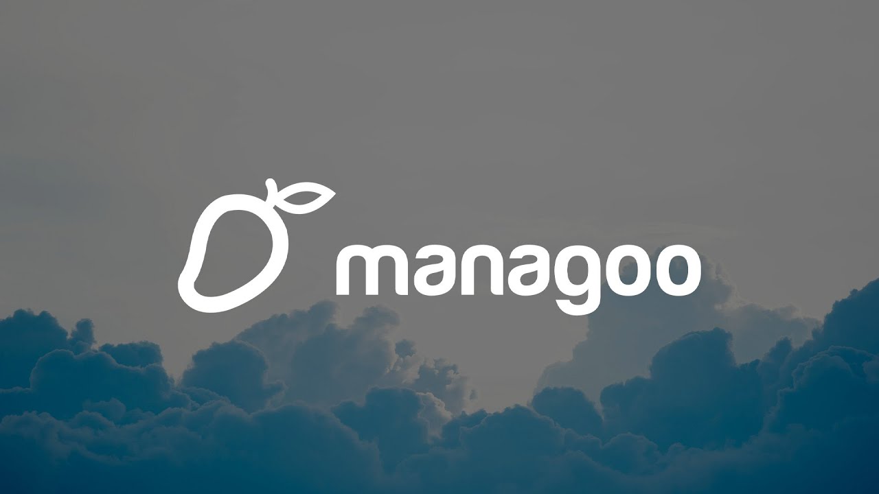 underdark - cloud drift - YouTube